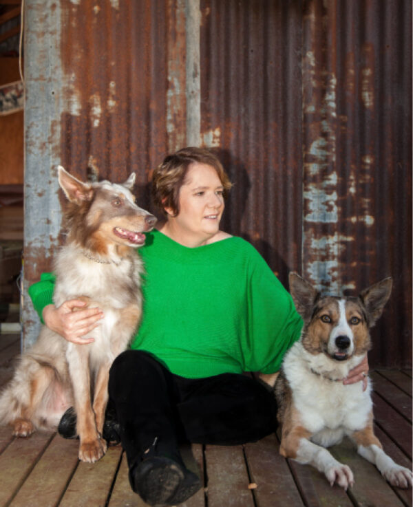 home - Animal Talent